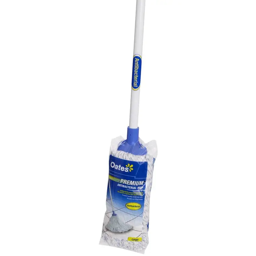 Mops – Village Hardware