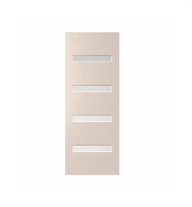 Building – Village Hardware