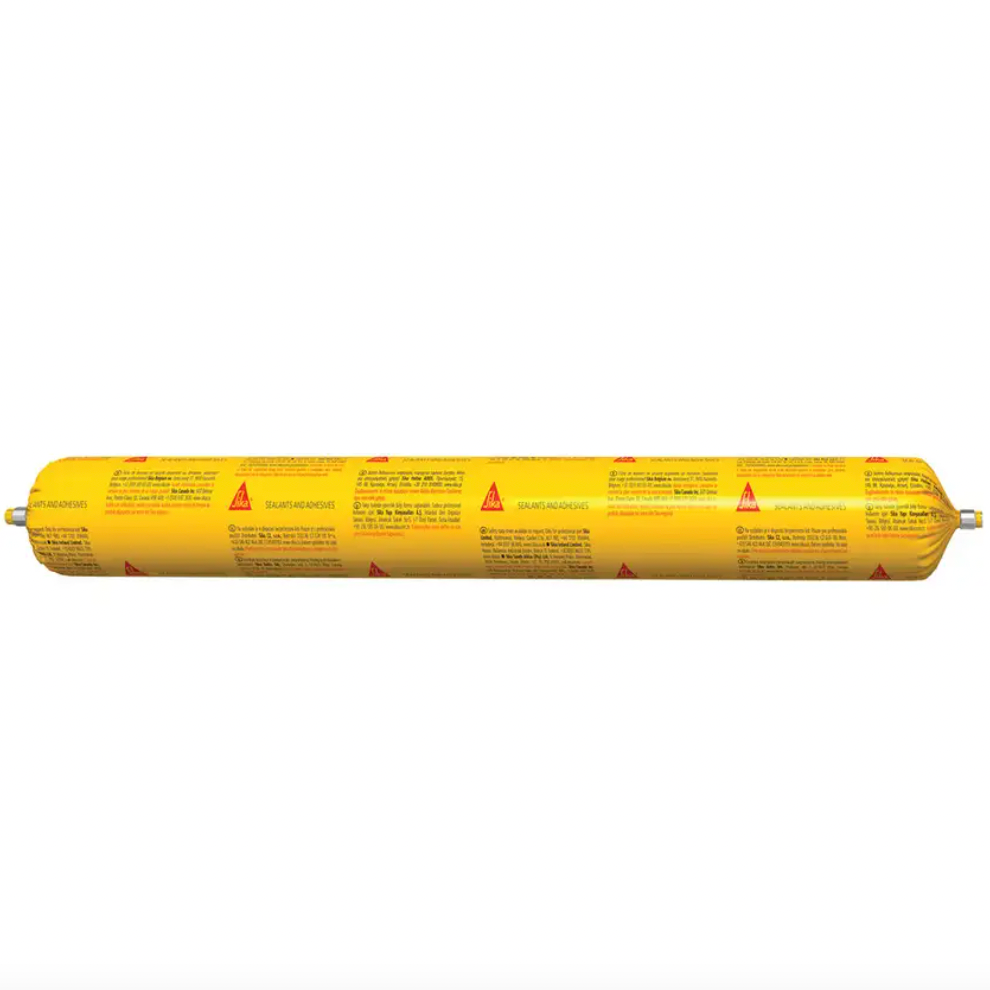 Sika – Village Hardware