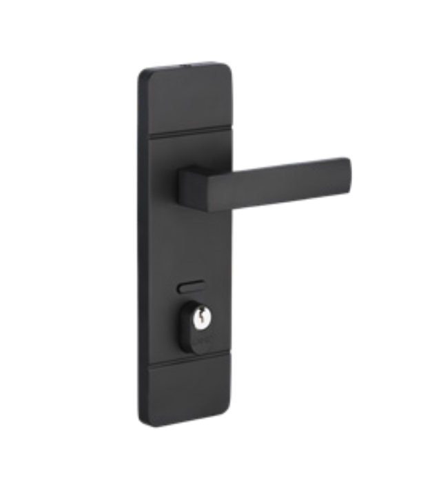 Door Furniture – Village Hardware