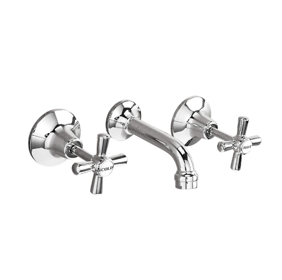 Taps & Sets – Village Hardware