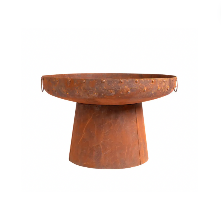 Village Hardware – Village Hardware