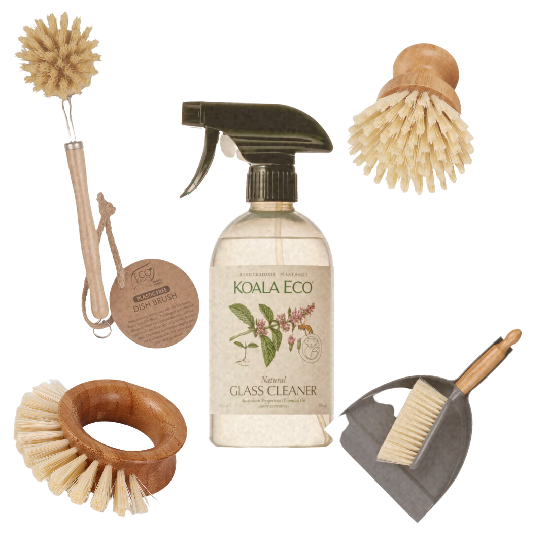 Village Hardware – Village Hardware