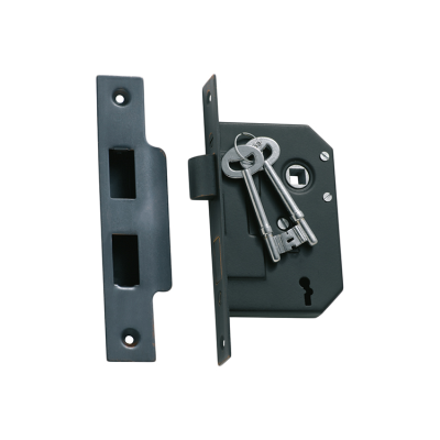 Tradco Internal Locks – Village Hardware