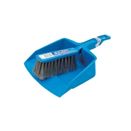 mop – Village Hardware