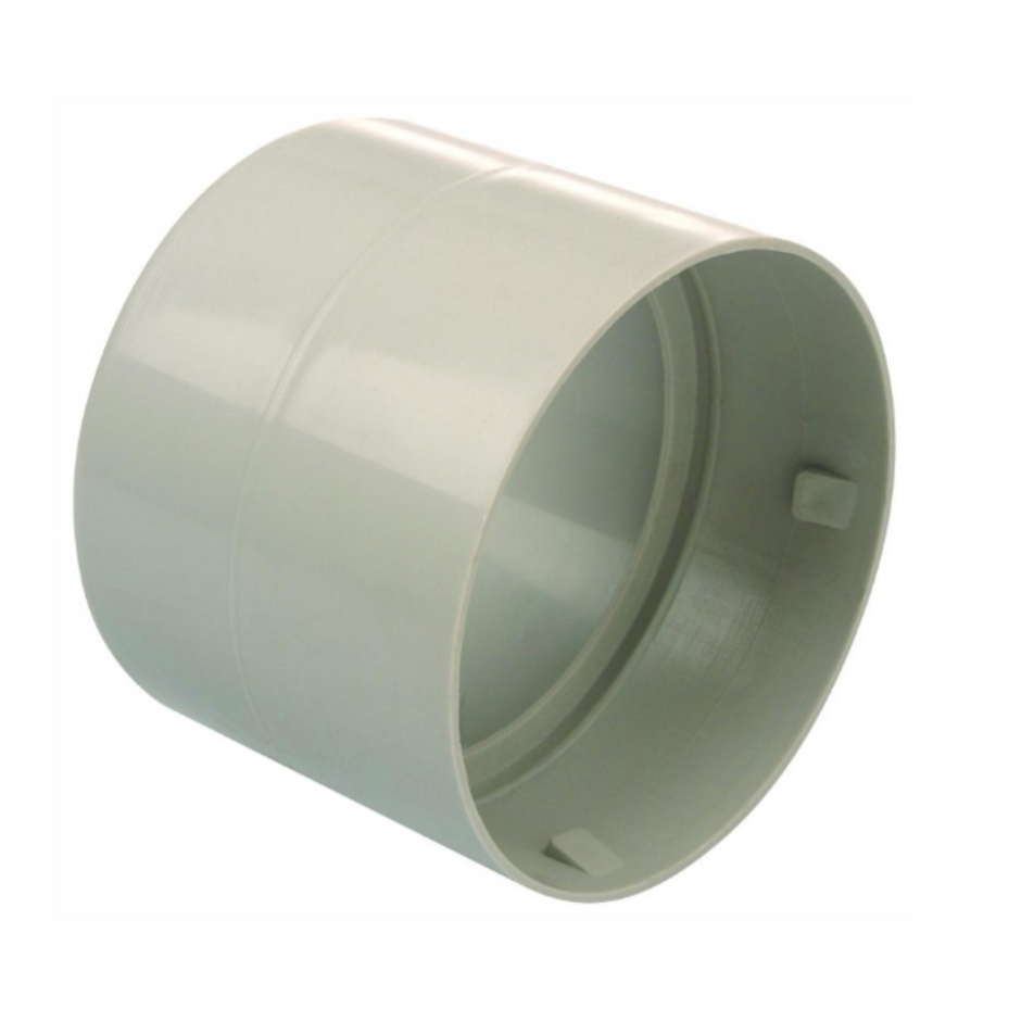 AGI Pipe, Drains & Fittings – Village Hardware
