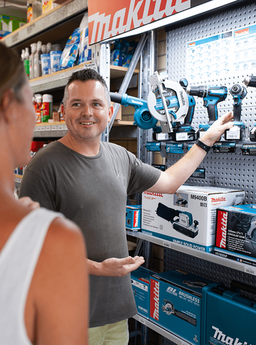 Village Hardware – Village Hardware