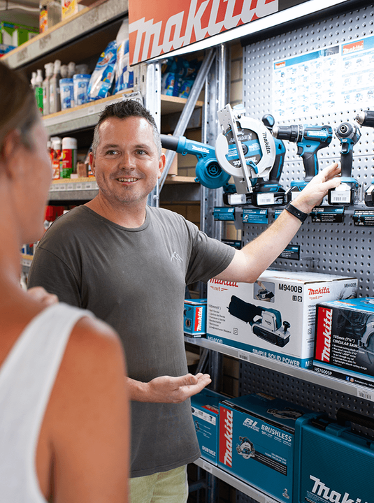 Village Hardware – Village Hardware