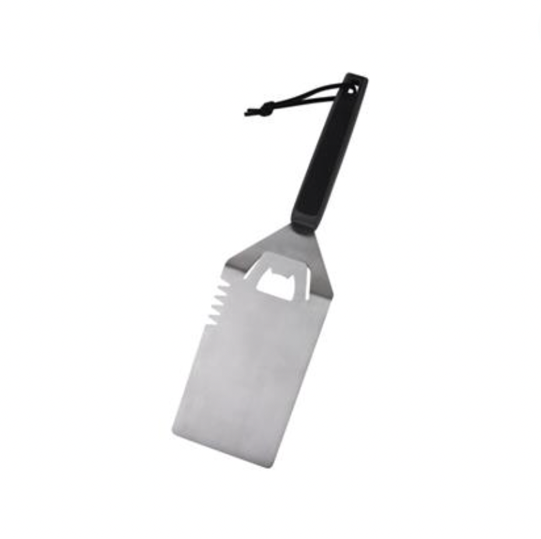 BBQ Buddy Spatula – Village Hardware