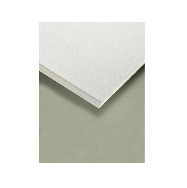 Gyprock Plus Plasterboard RE 2400x1200x10mm – Village Hardware