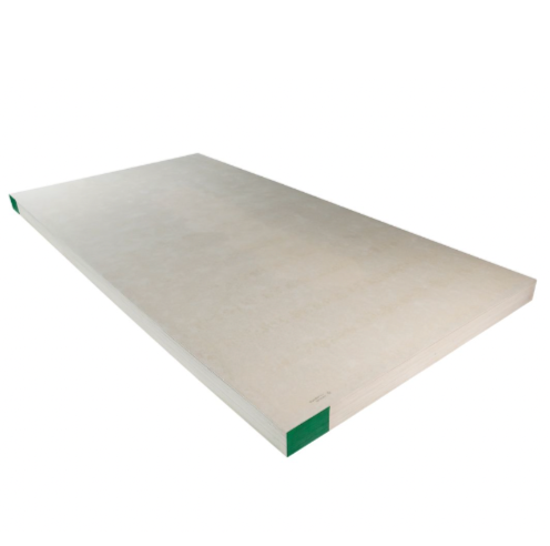 Hardiflex 2400 x 1200 x 6mm Fibre Cement – Village Hardware