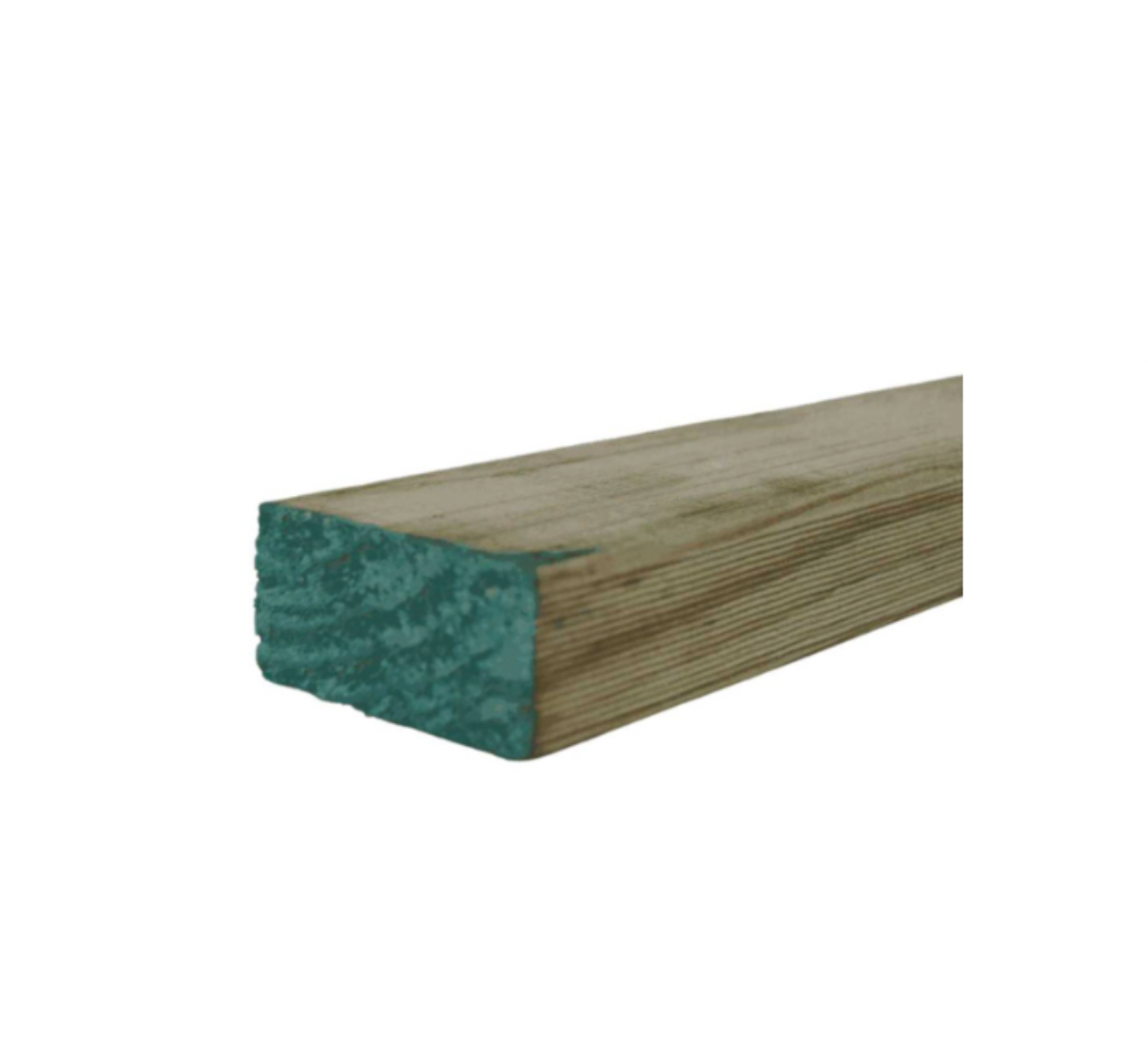 H3 Framing 70x35 1.2m – Village Hardware