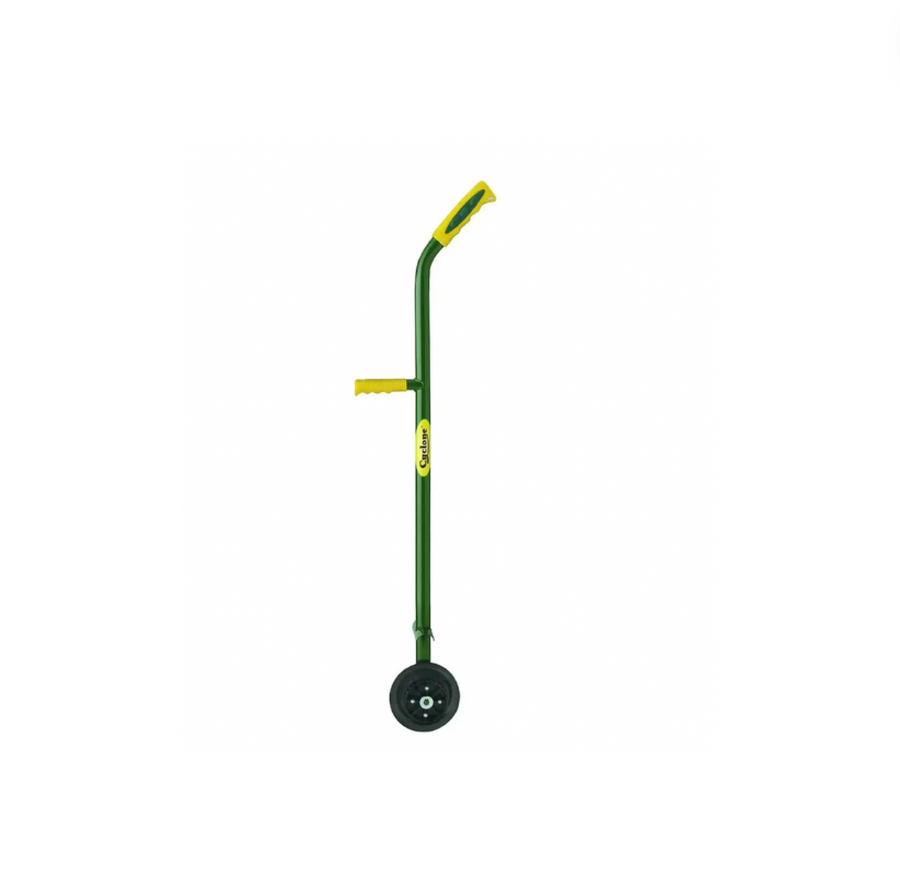 Cyclone Rotary Turf Edger – Village Hardware