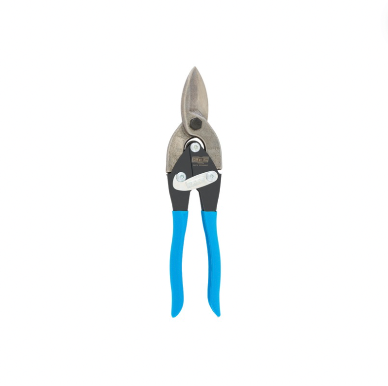 Sutton ChannelLock Utility Aviation Snips – Village Hardware