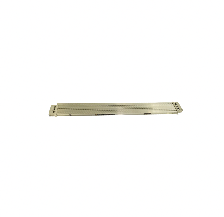 Gorilla Extension plank 2.4-3.9m – Village Hardware