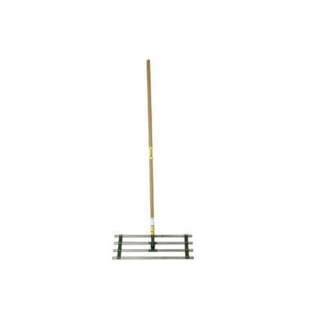 Cyclone Spreader Top Soil – Village Hardware