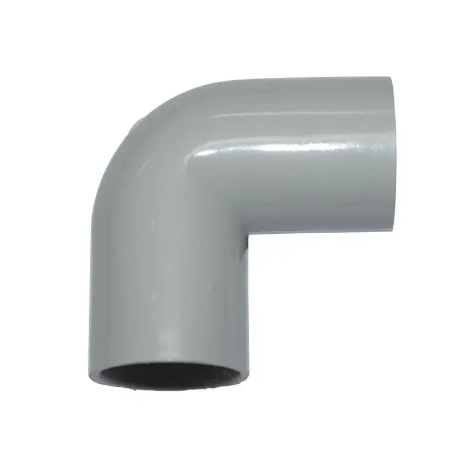 Elbow 90deg Bend 32mm – Village Hardware