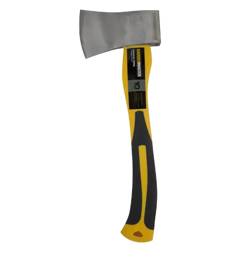 Gardenmaster Hatchet – Village Hardware