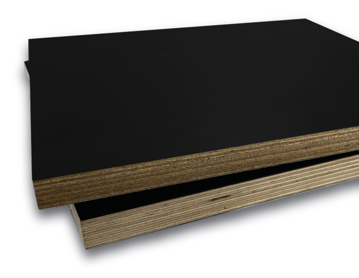 Form Ply F17 Structural 2400x1200 17mm – Village Hardware