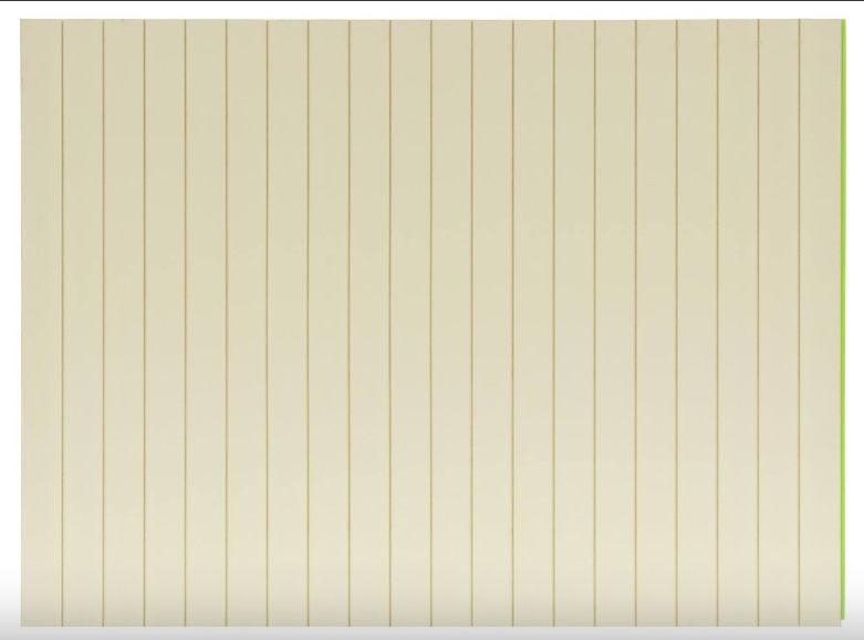 Easycraft Easy VJ 2400x1200x9mm – Village Hardware