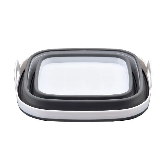Queen Collapsable Sink 10L – Village Hardware
