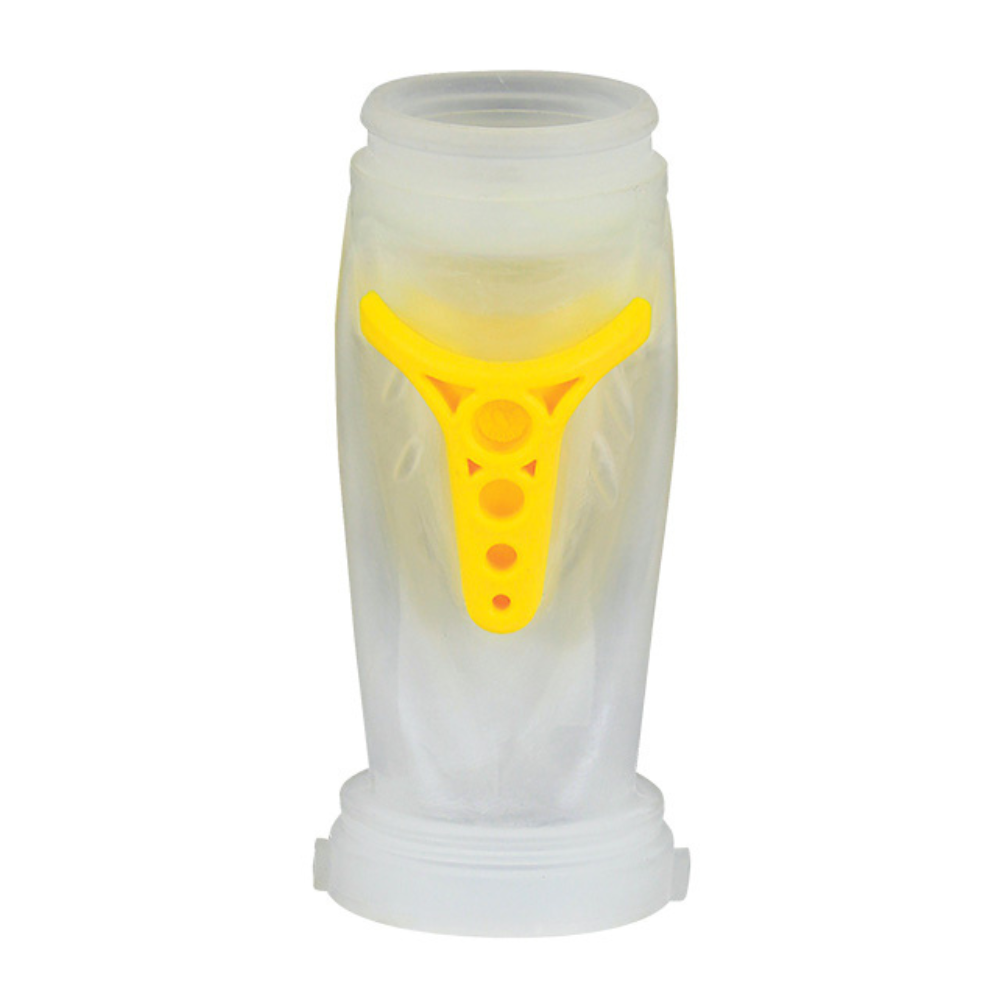 Baracuda Diaphragm T3,T5 And X7 – Village Hardware