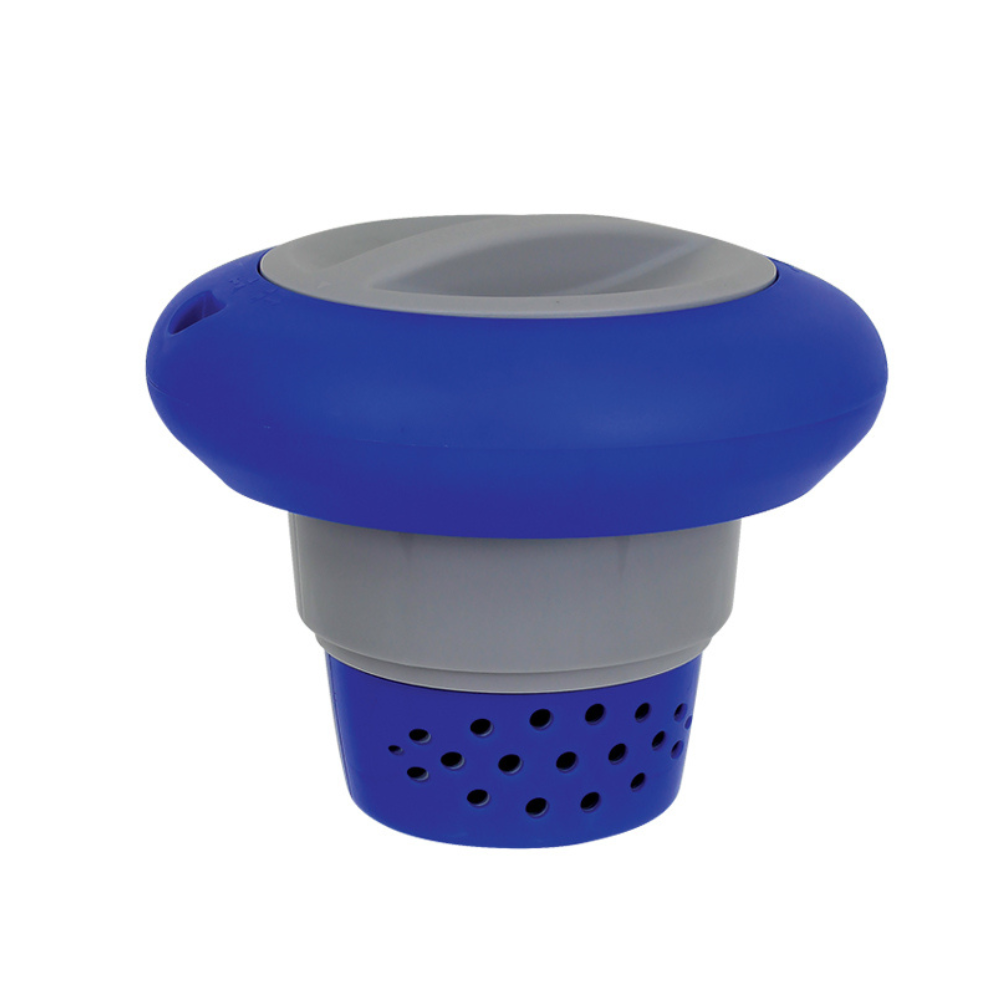 Aussie Gold Floating Dispenser – Village Hardware