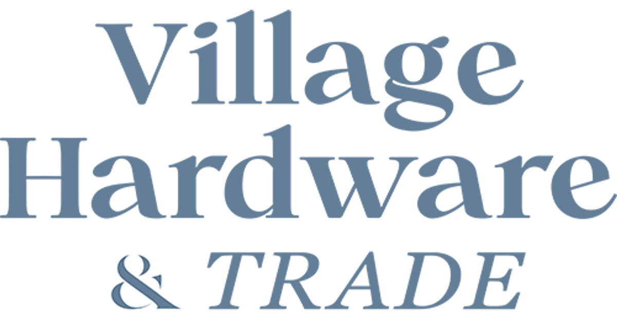 Arlec Strip Radiant Heater – Village Hardware