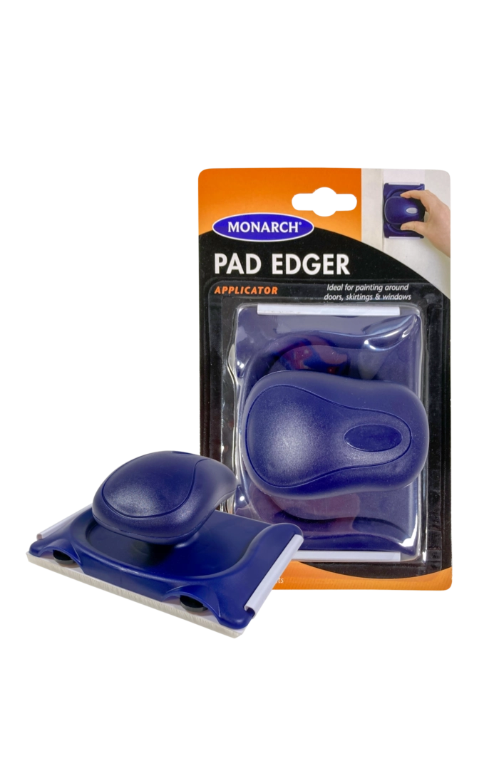 Monarch Pad Edger – Village Hardware